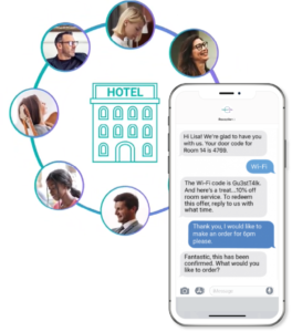 Guest Talk – Guest Talk